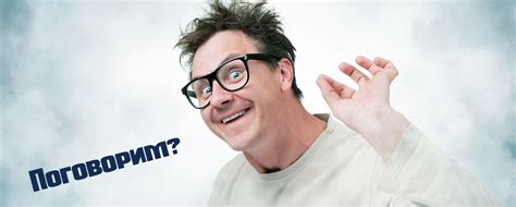 ДІЄва психологія Спокійно💆🏻‍♂️Без паніки Якщо ви відчуваєте паніку страх чи тривогу беріть