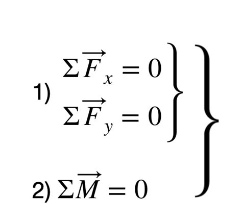 Typeset Enumerated Math Formulas With Nested Braces Tex Latex Stack