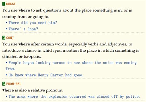 Collins Ccad 论坛里的词典，样式作了一些修改！ 技术交流与词典编修 Freemdict Forum