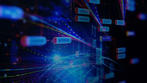 From Algorithms To Answers Demystifying Ais Impact On Scientific