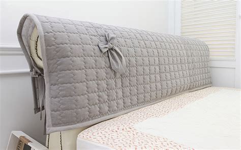 Накидка На Изголовье Кровати Лучшая Фото Подборка