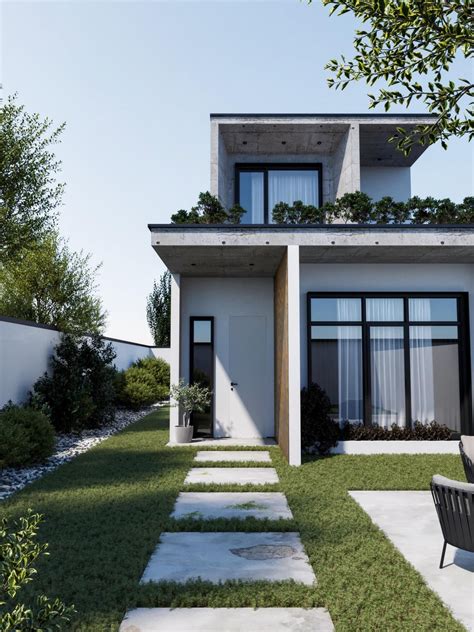 how much this realistic to you r archviz