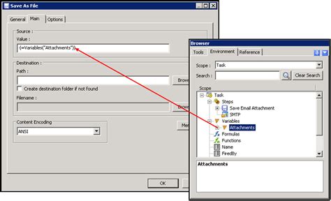 Extract Data From Emails And Attachments An Indepth Guide