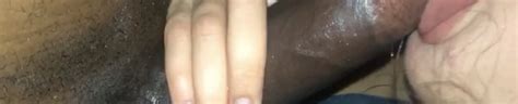 Sex Needs Us S Porn Videos Pornhub