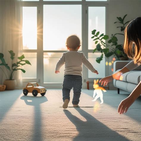 Reinforcementlearning Ai Machinelearning Deeplearning Shashi Bhushan