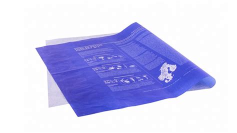 тишу хартии за опаковане декорация Опаковъчна хартия за магазини Тишу брандирана хартия