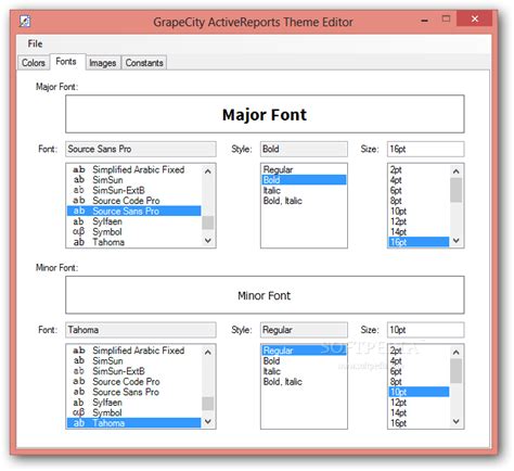 Activereports Developer Download Softpedia