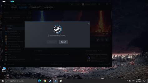 Steam Refresh Sign In In Game · Issue 12133 · Valvesoftwaredota2