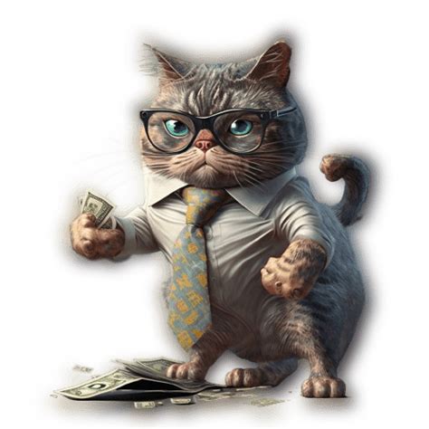 Analyms Latest Analysis And Articles On Personal Finance Analym