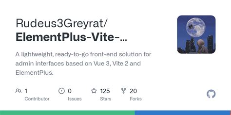 Elementplus Vite Starterkitsrccomponentsrightpanelindexvue At Master · Rudeus3greyrat
