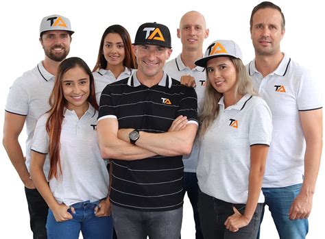 Cscs Study Guide And Cscs Practice Test 99 Exam Pass Rate