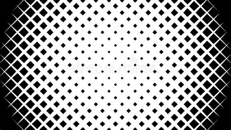 Grid Wipe Transition Seamlessly Transform Your Scenes Stock Illustration Illustration Of