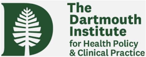 I Am Excited To Share That I Will Be Attending Dartmouth College To Pursue A Master Of Public