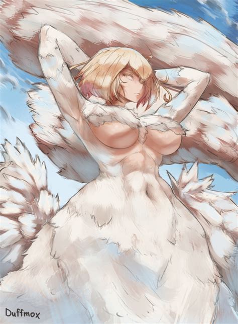 Rule 34 1female 1girl 1girls 1woman Ash Blonde Hair Belly Belly Button Big Boobs Blonde Female