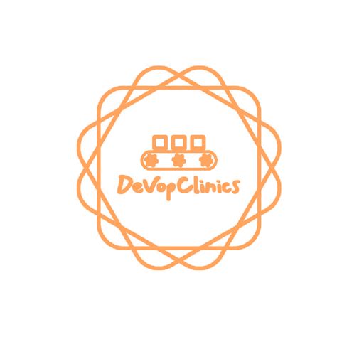 github actions devop clinics