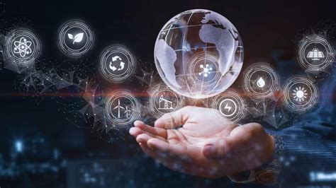 primemas selects achronix efpga technology for soc hublet platform