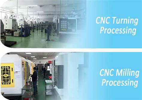 Medical Industry CNC Machining Precision Machining