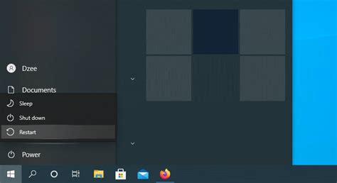 How To Fix Error Code 43 In Windows 10 [2025] Techmaina