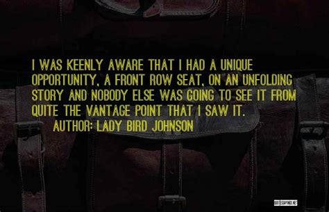 Top 6 Signposts In Speech Quotes And Sayings