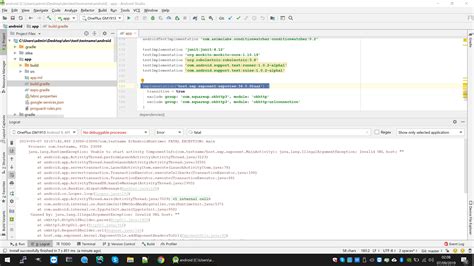 Developmenturl In Ejected App · Issue 5512 · Expoexpo · Github