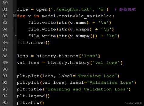RNNembedding编码LSTMGRU embedding gru CSDN博客