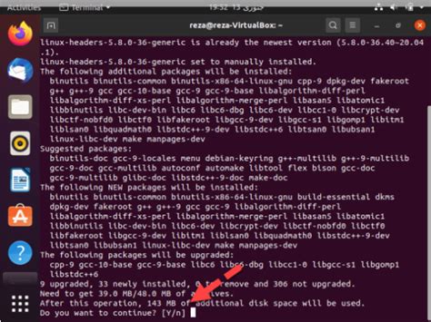 How Do I Make Virtualbox Full Screen Bpotaxi
