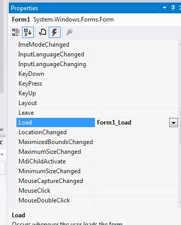 Winforms Drag And Drop From Windows Explorer To Custom C App That Actually Works With Windows