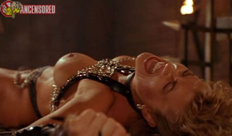 Kiara Hunter Nude Pics Pagina