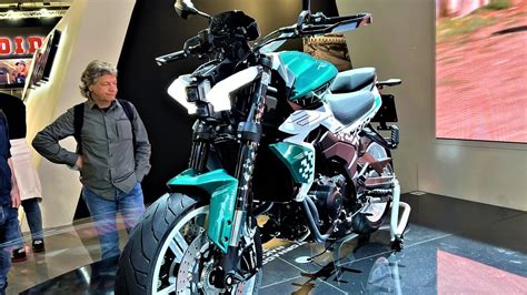 2023 New 10 Benelli Motorcycles Line Up Youtube