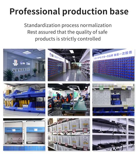 Handheld Multi Gas Monitor Analyzer Oem And Odm Portable Gas Detector With 4 6 In 1 Flammable Or