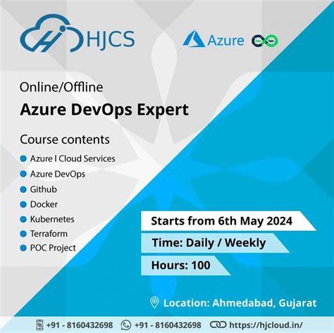 Henish Goswami On Linkedin Aw Aws Devops