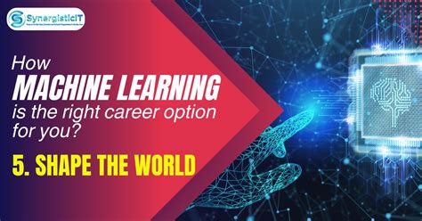 Synergisticit On Linkedin Top 10 Machine Learning Algorithms In 2024