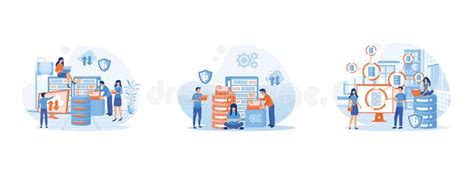 System Administrator Computer Systems And Networks Support Of Systems