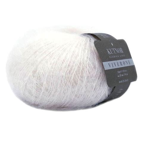 Пряжа Kutnor Viverone - купить с доставкой по выгодным ценам в интернет ...