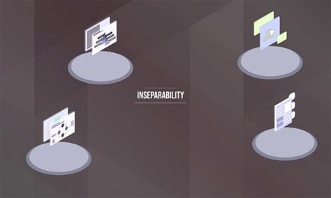 Inseparability 이미지 찾아보기 223 스톡 사진 벡터 및 비디오 Adobe Stock