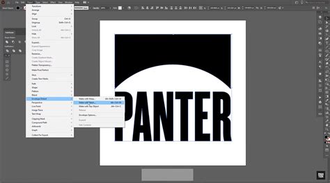 How To Curve Text On Illustrator Unlock Your Creativity For Optimal Results