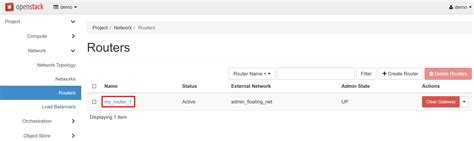 Virtual Data Center Getting Started Host Telecom Com