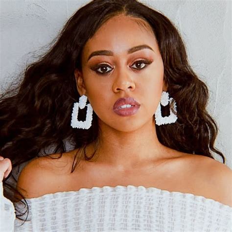 Maya J Mayajenkinsforever • Threads Say More