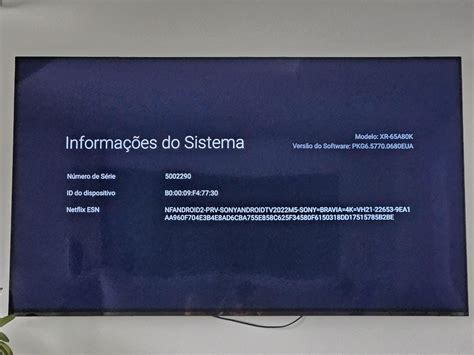 Mismatch Label Rbravia