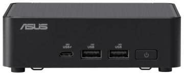 Asus Nuc Pro Slim Barebone Kit Mini Pc Intel Core U H Branded Systems Scorptec Computers