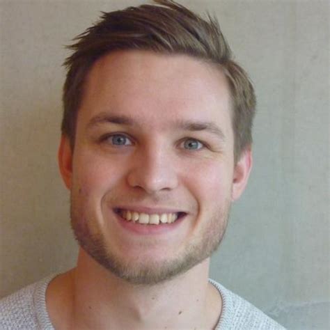 Generating High Frame Rate Mr Images Using Surrogate Signals Robotics And Mechatronics