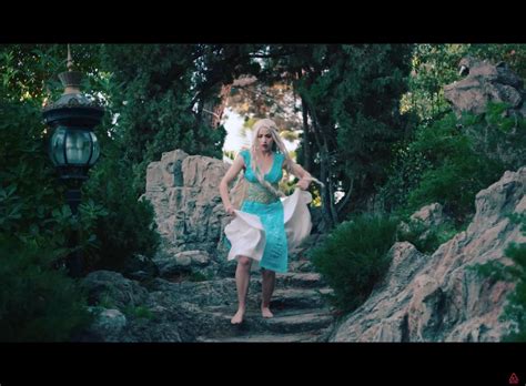 Emily Rudd Nude Pics Scenes And Porn Scandal Planet