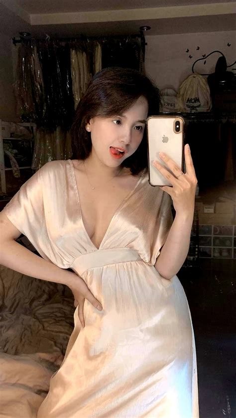 Dj Kiều Max Asian Vietnamese Girl Porn Erome