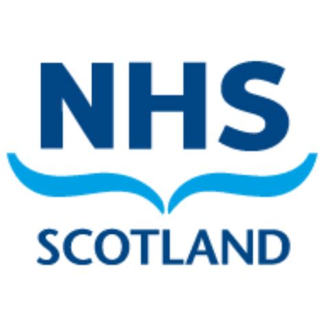 About Us Scottish Differences Of Sex Development Network