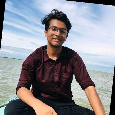 adnan hossain kusoi i e s high school and college dhaka dhaka