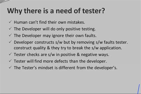 Ashil Antony On Linkedin Softwaretesting Qaengineer