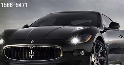 자동차리스장기렌트 7월 내차만들기 프로젝트는