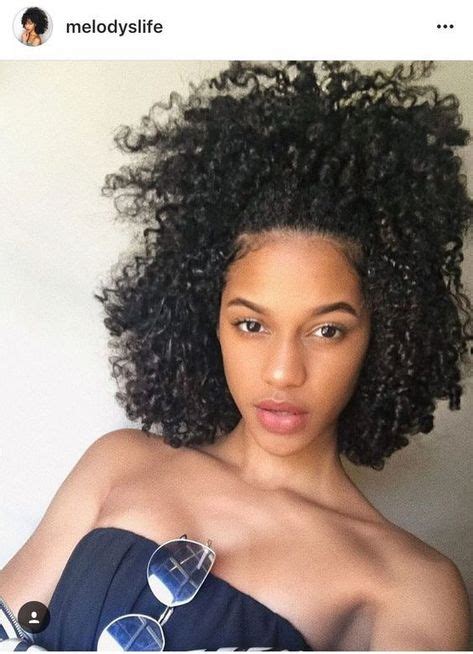 9 Fast Speed Curl Ideas Curly Hair Styles Natural Hair Styles Curly