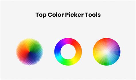 Eye Dropper Color Picker Tool Archives HiddenTechies