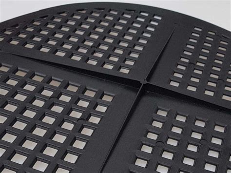 Съд за съхранение и ферментация на вино Буре за уиски и ракия